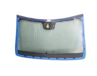 China S300 W221 Mercedes Benz Windshield , Auto Front Windshield With Accessories for sale