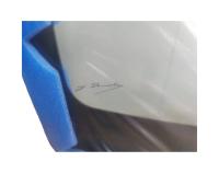 China GLA200 156 Mercedes Benz Auto Glass Windshield With Accessories UV Proof for sale