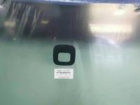 China Green Porsche Windshield Glass Cayenne 2007-2010 L Windscreen With Accessories for sale