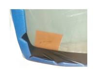 China Original Car Front Windshield , Auto Front Glass For Mercedes Benz ML/GLE 166 for sale