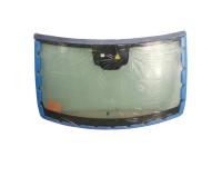 China Original Car Front Windshield , Auto Front Glass For Mercedes Benz ML/GLE 166 for sale