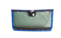 China E230 213 Mercedes Benz Auto Glass Car Front Windshield Fog Resistant for sale