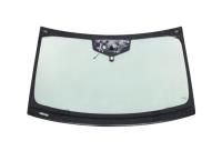 China Auto Ford Replacement Glass Explorer SUV 2020 Windshield UV Protection for sale