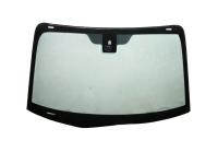 China Green Safety Auto Glass Mazda RX8 Coupe 2004-12 OEM Assy Windshield for sale