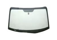 China Green Safety Auto Glass Mazda RX8 Coupe 2004-12 OEM Assy Windshield for sale