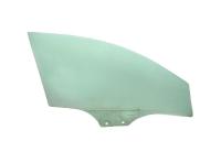China Green Auto Vent Glass Replacement Original Window For Mazda RX8 Coupe 2004-12 for sale