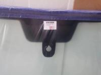 China VW Touareg Windscreen Auto Glass for sale