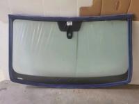 China VW Touareg Windscreen Auto Glass for sale