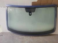 China VW Touareg Windscreen Auto Glass for sale