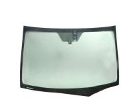 China Windshield Safety Auto Glass Honda Insight HBK 2009-14 Scratch Resistant for sale