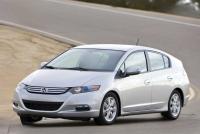 China Windshield Safety Auto Glass Honda Insight HBK 2009-14 Scratch Resistant for sale