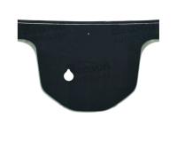 China OEM Front Windscreen Replacement for sale
