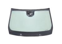 China OEM Front Windscreen Replacement for sale