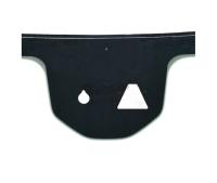 China OEM Front Windscreen Replacement for sale