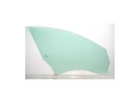 China Jaguar Car Vent Glass for sale
