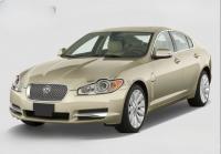 China Jaguar Car Vent Glass for sale
