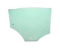 China Jaguar Car Vent Glass for sale
