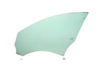 China Jaguar Car Vent Glass for sale