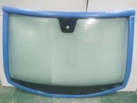 China Mercedes Benz Car Front Windshield Glass UV Protection Auto Windscreen for sale