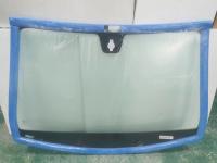 China Mercedes Benz Car Front Windshield Glass UV Protection Auto Windscreen for sale