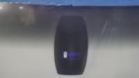 China Durable BMW Front Glass , OEM Laminated Glass Assy Windshield for sale