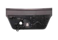 China OEM Front Windshield Auto Glass For Changan UNI-V Sedan 2021 Car Assembly for sale