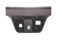 China OEM Front Windshield Auto Glass For Changan UNI-V Sedan 2021 Car Assembly for sale