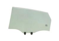 China OEM Auto Vent Glass Changan UNI-V Sedan Original Window Replacement for sale