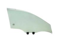 China OEM Auto Vent Glass Changan UNI-V Sedan Original Window Replacement for sale