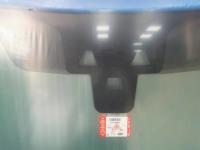 China UV Protection Car Front Windscreen Automotive Laminated Glass With Heater for sale