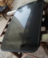 China Ventilation Glass Sunroof For Cars Honda Odyssey RB3 Replacement Parts for sale