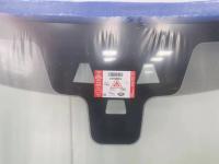 China Car Front Windscreen With Heater for sale