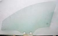 China OEM Vent Glass On Car for sale