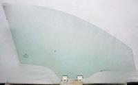 China OEM Vent Glass On Car for sale