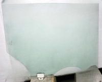 China OEM Vent Glass On Car for sale