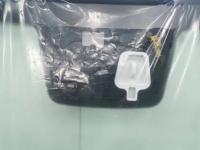 China E300 W205 Mercedes Benz Windshield Glass for sale