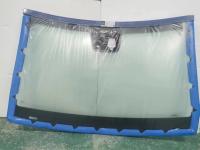 China E300 W205 Mercedes Benz Windshield Glass for sale