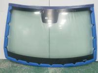 China E300 W205 Mercedes Benz Windshield Glass for sale