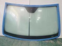 China OEM Front Windshield Auto Glass For Mercedes Benz C300 W204 Scratch Resistant for sale