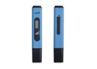China Digital Tds Meter Reading For Drinking Water , Dissolved Solids Meter High Accuracy for sale