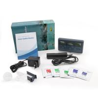 China Multi-Function Water Testing Device – Ideal for Drinking Water, Pools & Labs for sale