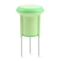 China Tuya Smart Soil Sensor – ZigBee 3.0 Wireless Moisture & Temperature Detection with Real-time Alerts for sale