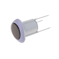 China Advanced Wireless Smart Soil Sensor – Solar Charging & App-Controlled Monitoring for Sustainable Farming for sale