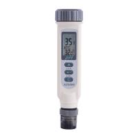 China AZ8686 High-Precision pH Meter – Portable Water Quality Tester for Home & Industrial Use for sale