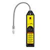 China Portable Halogen Leak Detector for R134a R404A HVAC Systems for sale