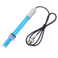 China High Accuracy BNC pH Electrode Probe for Aquarium Lab for sale