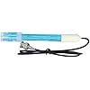 China Professional PH Replacement Probe With BNC Interface for sale