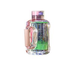 China Premium H2 Sports Bottle with Glass Electrode Technology for sale