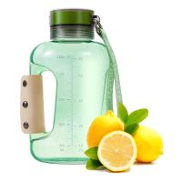 China Smart Anti Oxidant H2 Water Cup for Wellness Fitness for sale