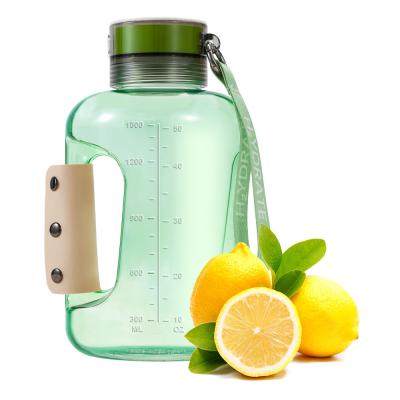 China Smart Anti Oxidant H2 Water Cup for Wellness Fitness for sale